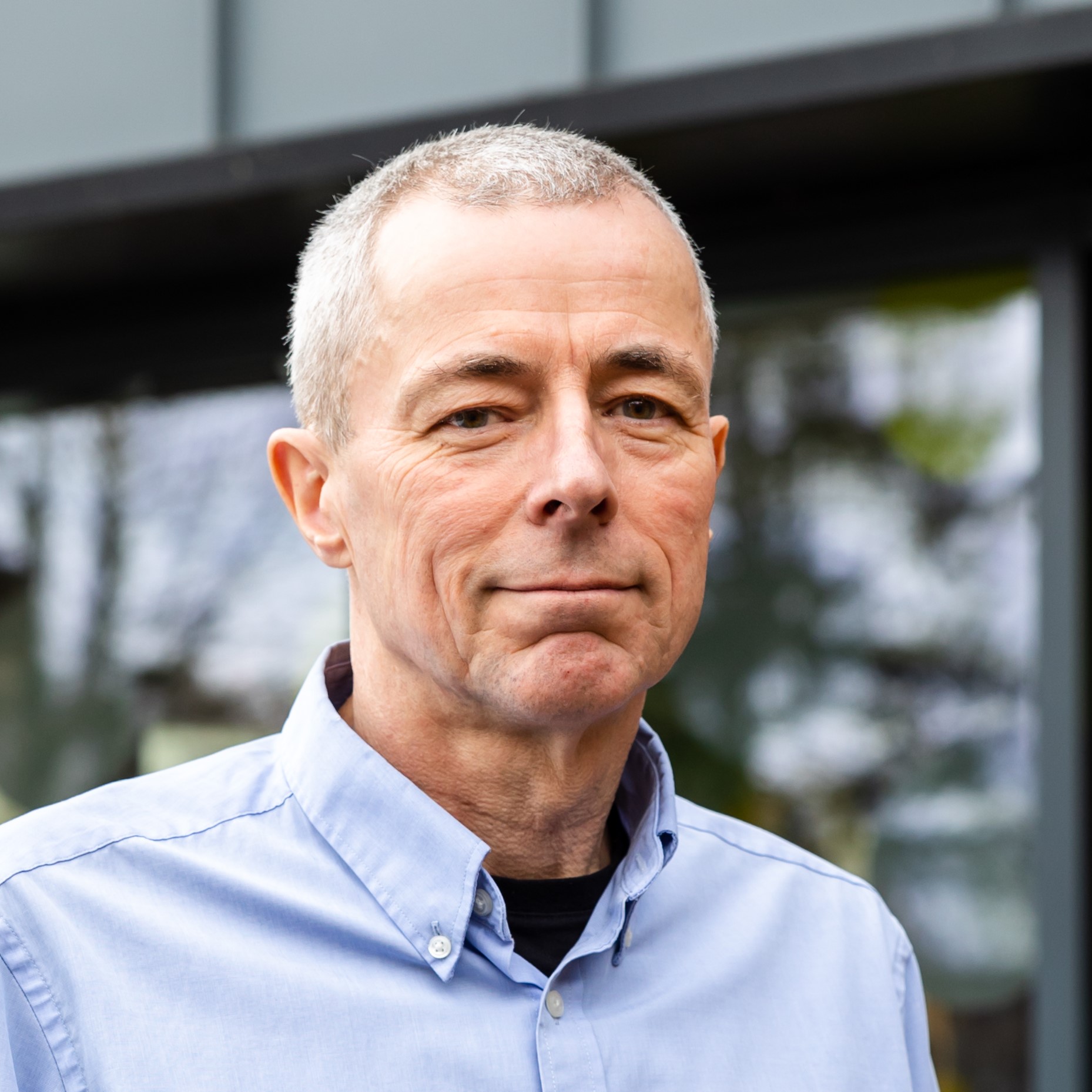 Technology and high value manufacturing - Scitech