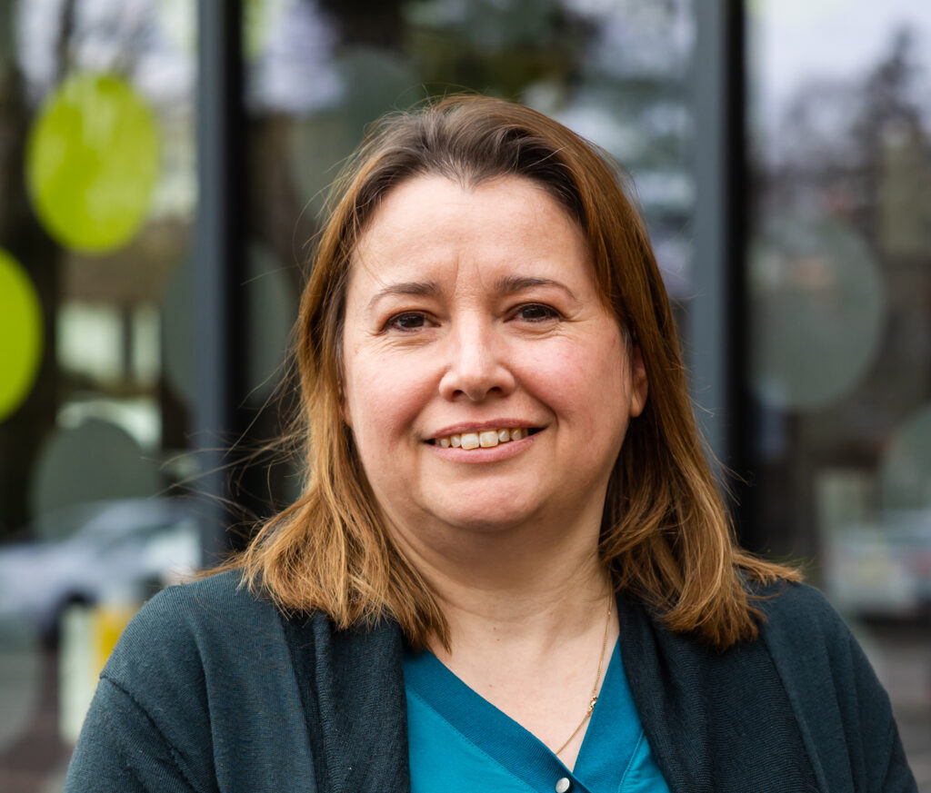 Animal Health - Scitech New Build and Expansion Projects