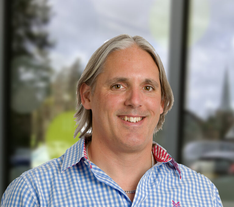 Pharmaceutical, Biotechnology Life Science Construction - Scitech