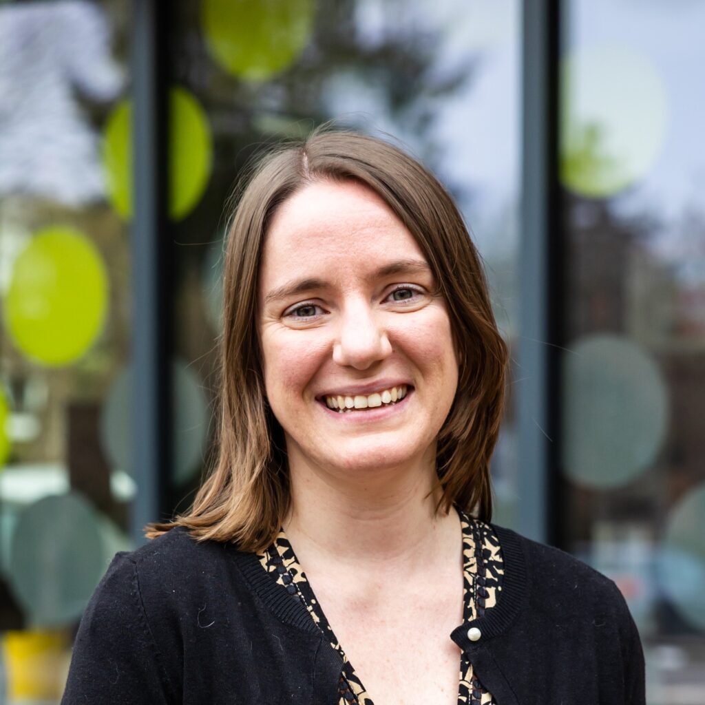 Pharmaceutical biotech process consultancy - Scitech