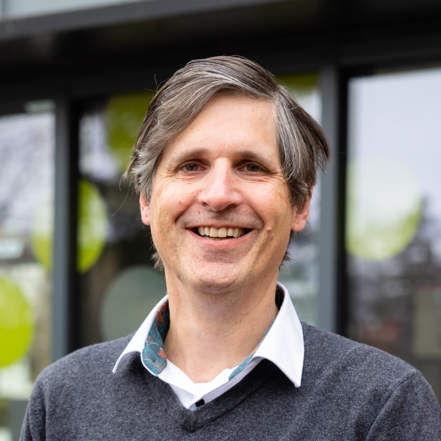 Qualification & Validation - Scitech