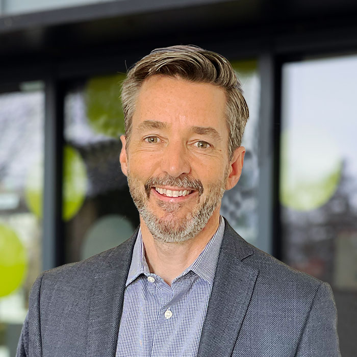 CQV Consultancy - Pharmaceutical, Biotechnology - Scitech-EKIUM