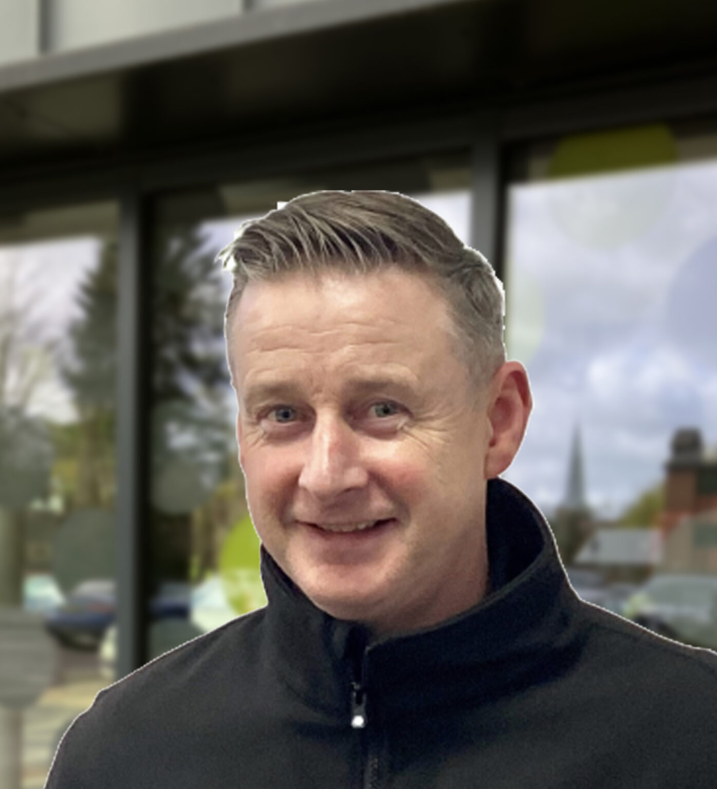 Pharmaceutical, Biotechnology Life Science Construction - Scitech