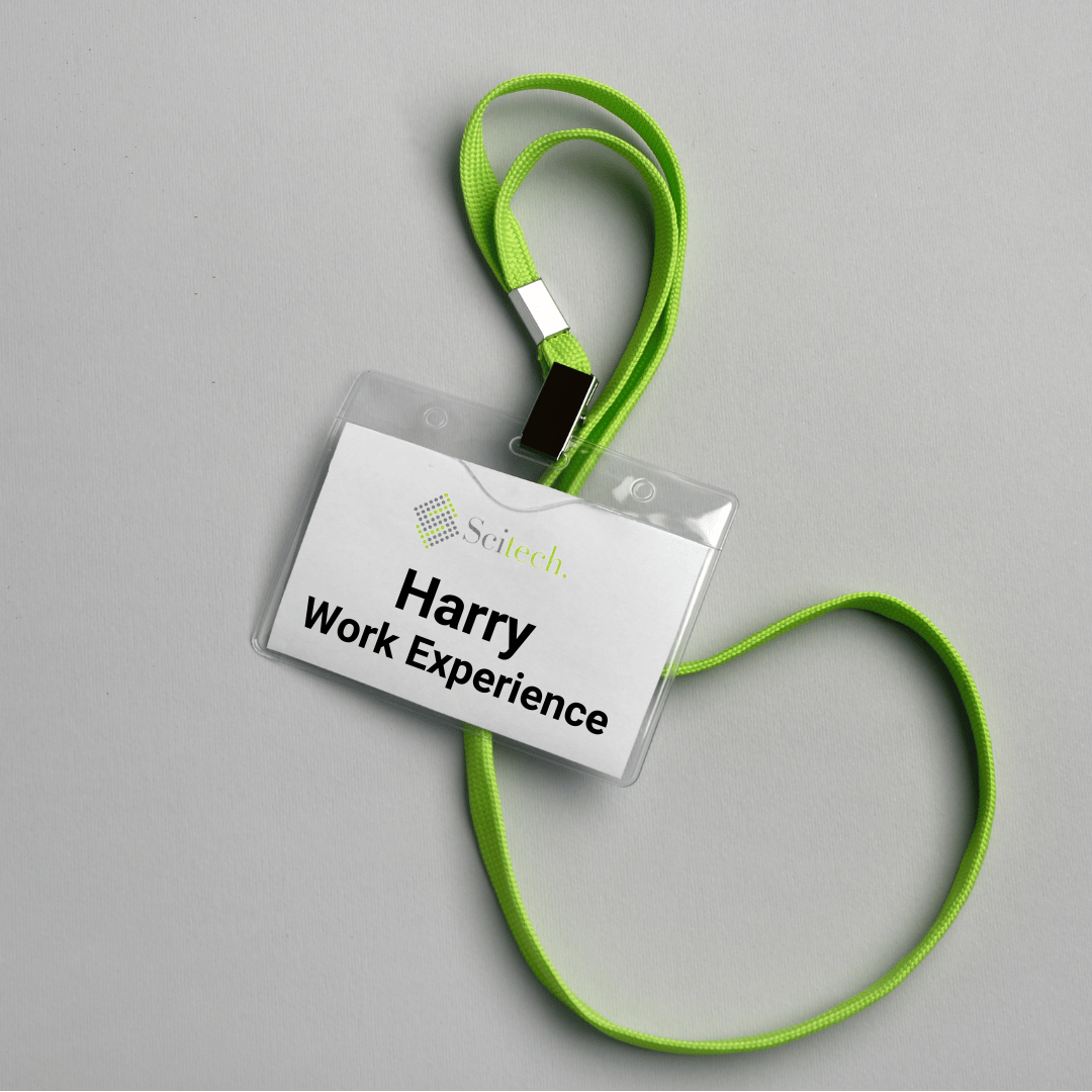 Insights into the role of an architect - Scitech