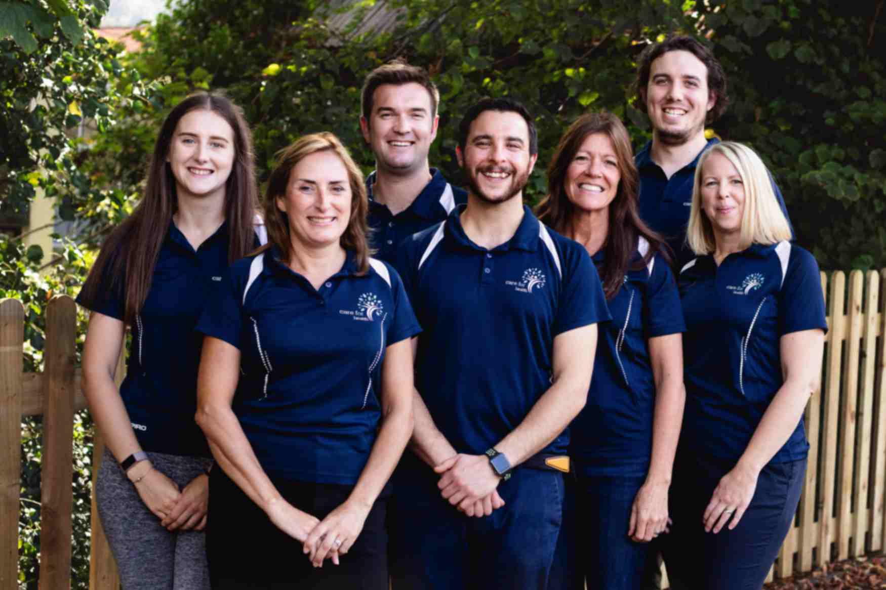 Our News - Scitech Engineering & Construction