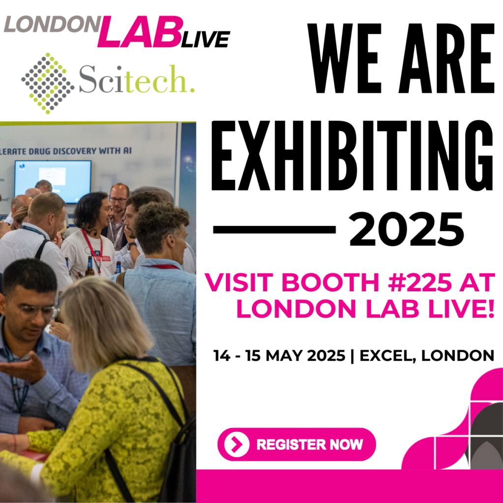 Events - Scitech-EKIUM