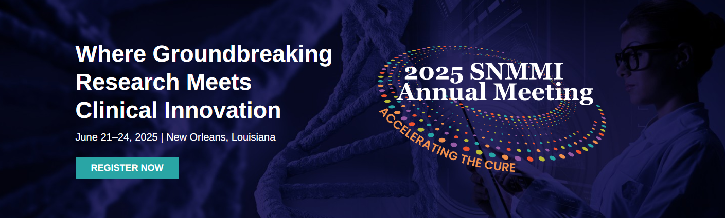 Events - Scitech-EKIUM