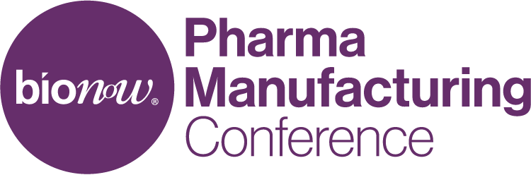 Events - Scitech-EKIUM