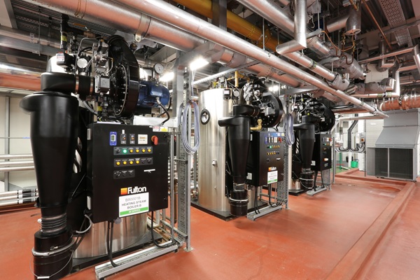 Driving Innovation and Capacity at Albumedix Sartorius - Scitech