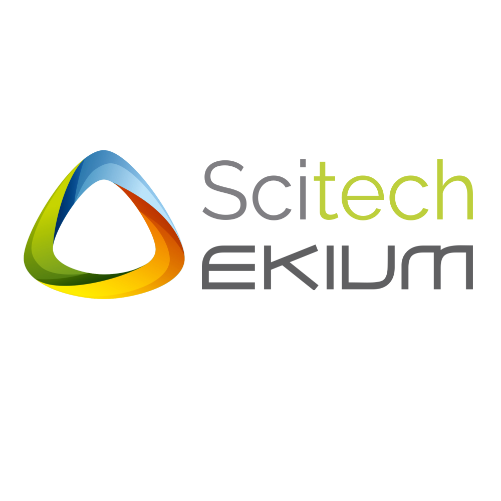 Scitech Engineering Ltd Joins Ekium Group, Becoming Scitech–EKIUM - Scitech