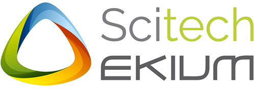 Scitech Engineering Ltd. establishes Scitech GmbH in Germany - Scitech